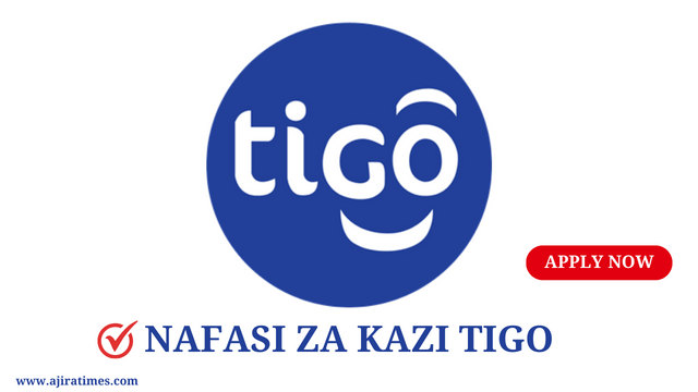 FTTX Project Manager at Tigo
