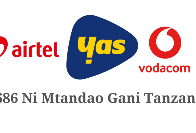 Viwango vya Mishahara TRA Mamlaka Ya Mapato Tanzania